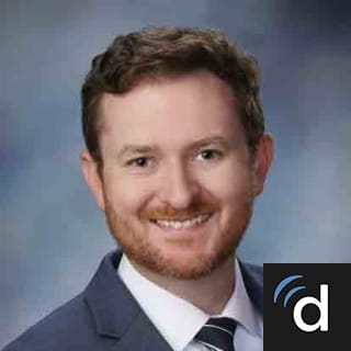 patrick bradshaw smith