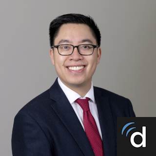 Dr. Andrew K. Nguyen, MD | Downey, CA | Gastroenterologist | US News ...