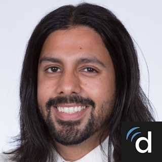 Dr. Glenn Gomes, MD | Westwood, NJ | Emergency Medicine Physician | US ...