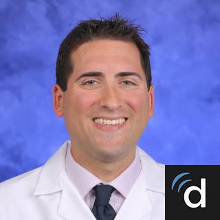 Dr. Aaron R. Shedlock, MD | Hershey, PA | Pediatrician | US News Doctors