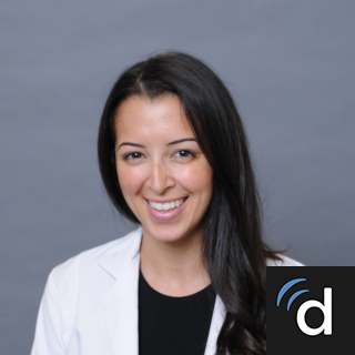 Dr. Karine Tawagi, MD | Chicago, IL | Oncologist | US News Doctors