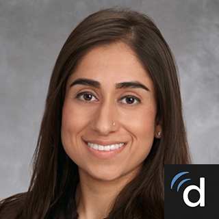 Doctors at Kaiser Permanente Fontana and Ontario Medical Centers in ...