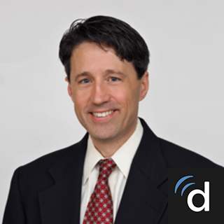 The Best Gastroenterologists in Georgia | US News