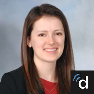 Dr. Raisa Tikhtman, MD | Cincinnati, OH | ENT-Otolaryngologist | US ...