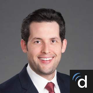 Dr. Patrick D. Grace, MD | Bismarck, ND | Anesthesiologist | US News ...