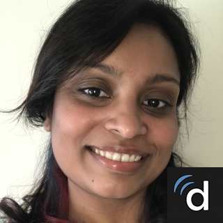 Doctors at Coatesville Veterans Affairs Medical Center in Coatesville ...