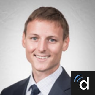 Dr. Christopher J. Hartman, MD | Rego Park, NY | Urologist | US News ...