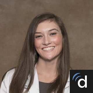 Dr. Sarah Hogan, MD | Greenville, SC | Emergency Medicine Physician ...