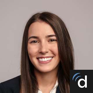 Dr. Amanda Perez, DO – Maywood, IL | Other MD/DO