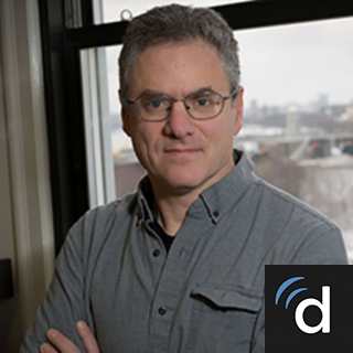 Dr. Eric Pierce, MD – Boston, MA | Ophthalmology