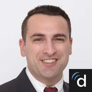 Dr. Joseph A. Baiocco, MD | Saint Louis, MO | Urologist | US News Doctors