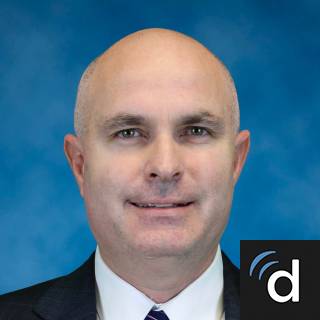 Best Knee replacement Doctors in Arizona | Ratings & Reviews | US News Doctors