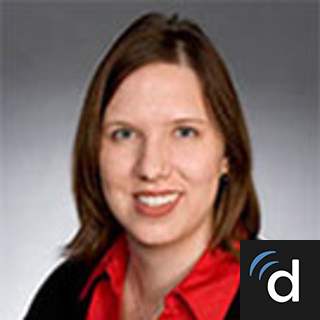 Nicole R. Puterbaugh, NP | Cincinnati, OH | Family Nurse Practitioner ...