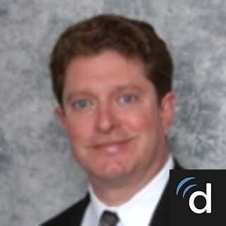 Dr. Eric Teplitz, MD | Palos Heights, IL | Cardiologist | US News Doctors