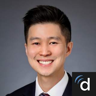 Dr. Kevin Chang, MD – Chicago, IL | Cardiology