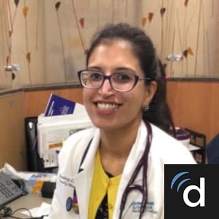Dr. Jasdeep Dhami, MD | Tracy, CA | Family Medicine Doctor | US News ...