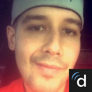 Ronald Smith – Hazard, KY | Pharmacist