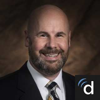 Rothman Orthopaedic Specialty Hospital in Bensalem, PA - Rankings & Ratings