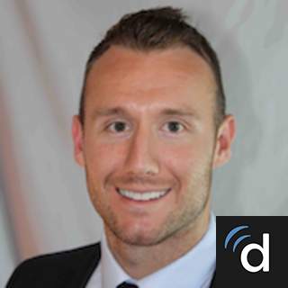 Tri-State Memorial Hospital in Clarkston, WA - Rankings & Ratings