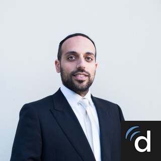 Doctors at Community Hospital of Huntington Park in Huntington Park, CA ...