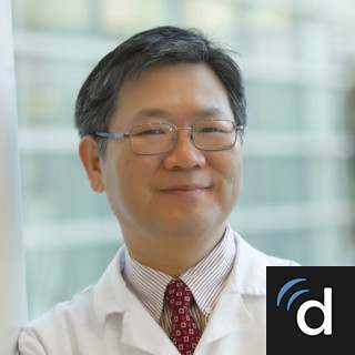 Dr. Young E. Whang, MD | Chapel Hill, NC | Oncologist | US News Doctors