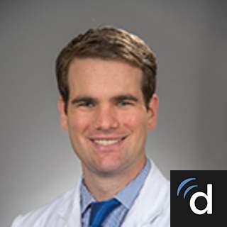 Dr. Kyle P. James, MD | Atlanta, GA | Internist | US News Doctors