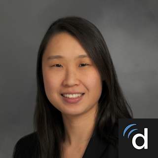 Dr. Pamela Kim, MD – Framingham, MA | Vascular Surgery