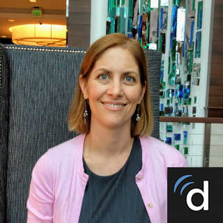 Dr. Anne E. Johnson, MD | Fort Worth, TX | Psychiatrist | US News Doctors