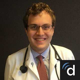 Dr. Philip Panic, MD | Boston, MA | Interventional Radiology | US News ...