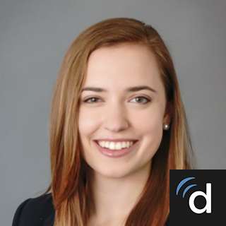 Dr. Christina Arand, MD – Cincinnati, OH | Pediatric Emergency Medicine