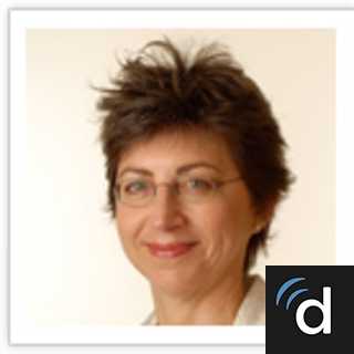 St. David's Medical Center in Austin, TX - Rankings & Ratings