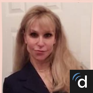 Dr. Deanna M. Derusso, MD | Leesburg, VA | Internist | US News Doctors