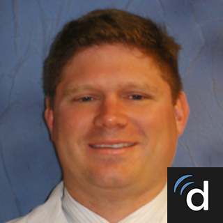 Dr. Herbert Archer, MD – Greenwich, CT | Internal Medicine