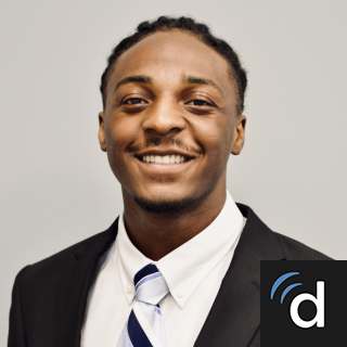 Dr. Daryl Singleton, MD | Atlanta, GA | Family Medicine Doctor | US ...