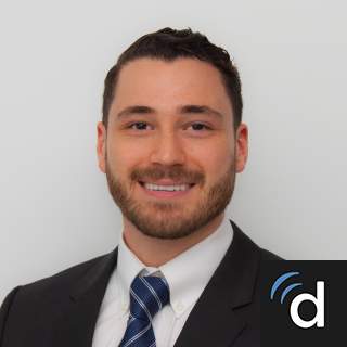 Dr. Steven Char, MD – Smyrna, TN | Anesthesiology