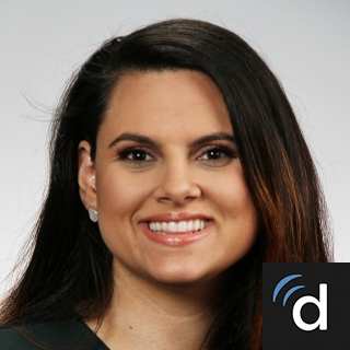 Dr. Eda Turgut, DO | Richmond, VA | Family Medicine Doctor | US News ...