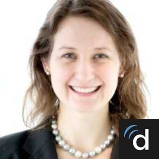 Dr. Laura D. Sander, MD | Brooklyn, NY | Internist | US News Doctors