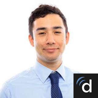 Dr. W. James Dittmar, MD | Greenbrae, CA | Internist | US News Doctors