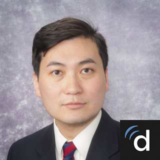 Dr. Jun Xu, MD | Las Vegas, NV | Vascular Surgeon | US News Doctors