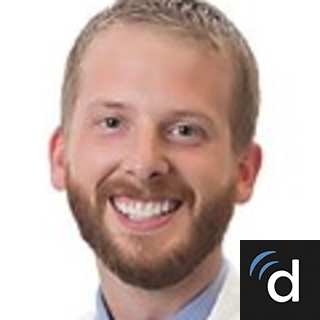 Dr. Adam Ottley, MD | Garner, NC | Pediatrician | US News Doctors