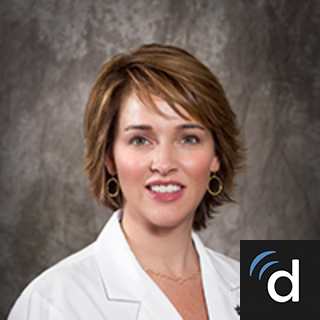Dr. Cynthia L. Harris, MD | Madeira Beach, FL | Gastroenterologist | US ...