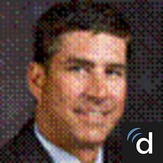 Best Hip replacement Doctors in California | Ratings & Reviews | US News Doctors