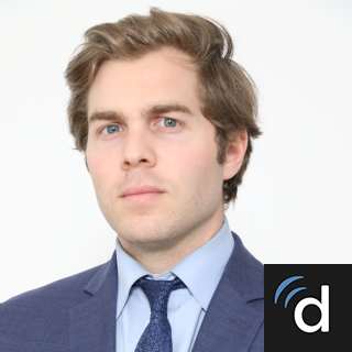 Dr. Sam Spinowitz, MD | Bronx, NY | ENT-Otolaryngologist | US News Doctors