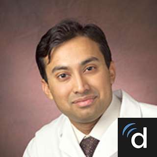 Dr. Aref M. Rahman, MD | Pittsburgh, PA | Cardiologist | US News Doctors