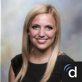 Dr. Cherie J. Renaud, MD | Fairfield, CA | Pulmonologist | US News Doctors