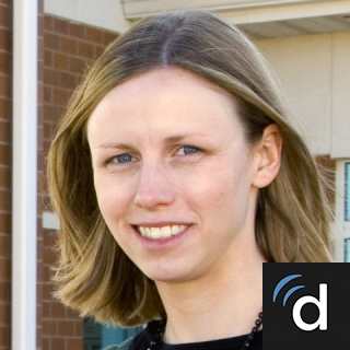 Best Adjustment disease Doctors in Cuba, IL | Ratings & Reviews | US ...