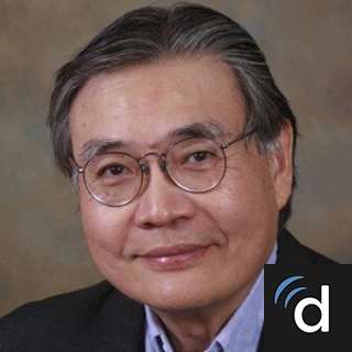 Dr. Eric C. Yu, MD | San Diego, CA | Orthopedist | US News Doctors