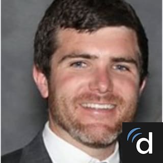 Dr. William Stone, MD – Fort Myers, FL | Orthopaedic Surgery
