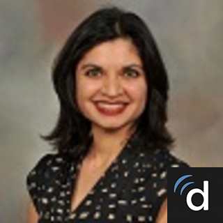 Dr. Reena Rupani, MD | New York, NY | Dermatologist | US News Doctors