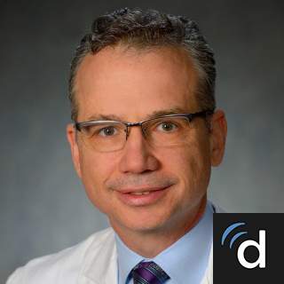 Dr. Paul A. Kinniry, MD | Philadelphia, PA | Pulmonologist | US News ...